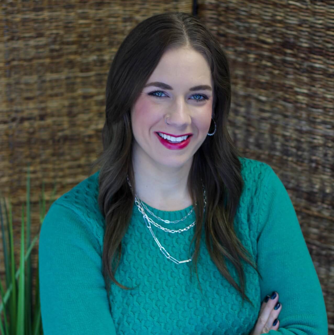 About Breathe. Physical Therapy & Wellness